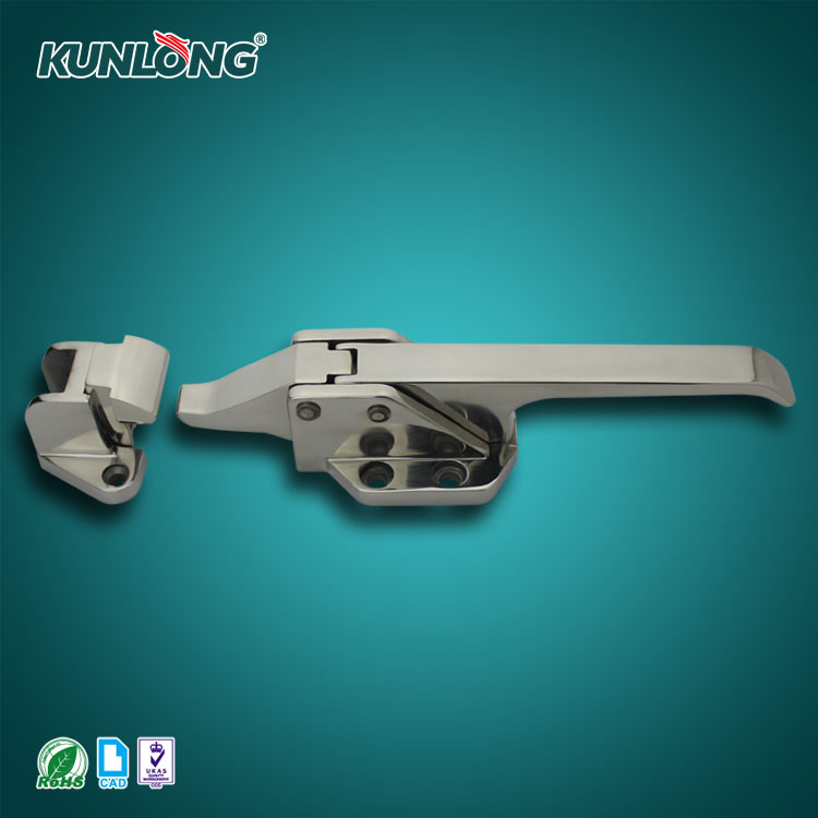 KUNLONG SK1-903-B Industrial Compression Handle Latch - Buy Compression ...